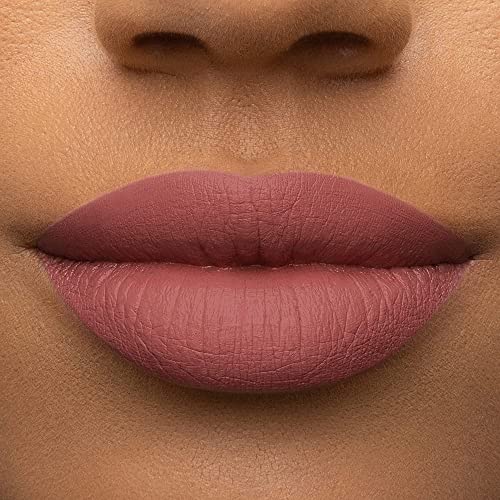 Too Faced Melted Matte Liquid Lipstick Into You