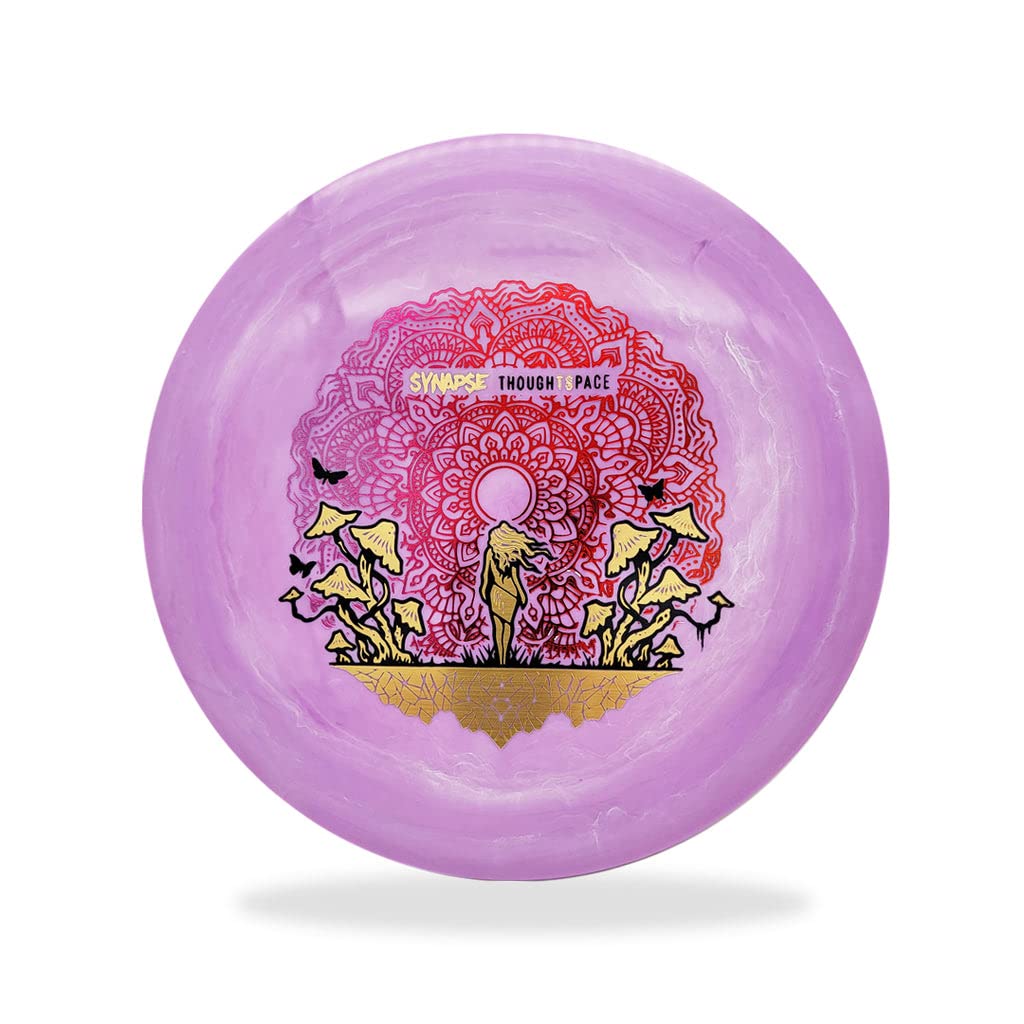 Thought Space Athletics Aura Synapse