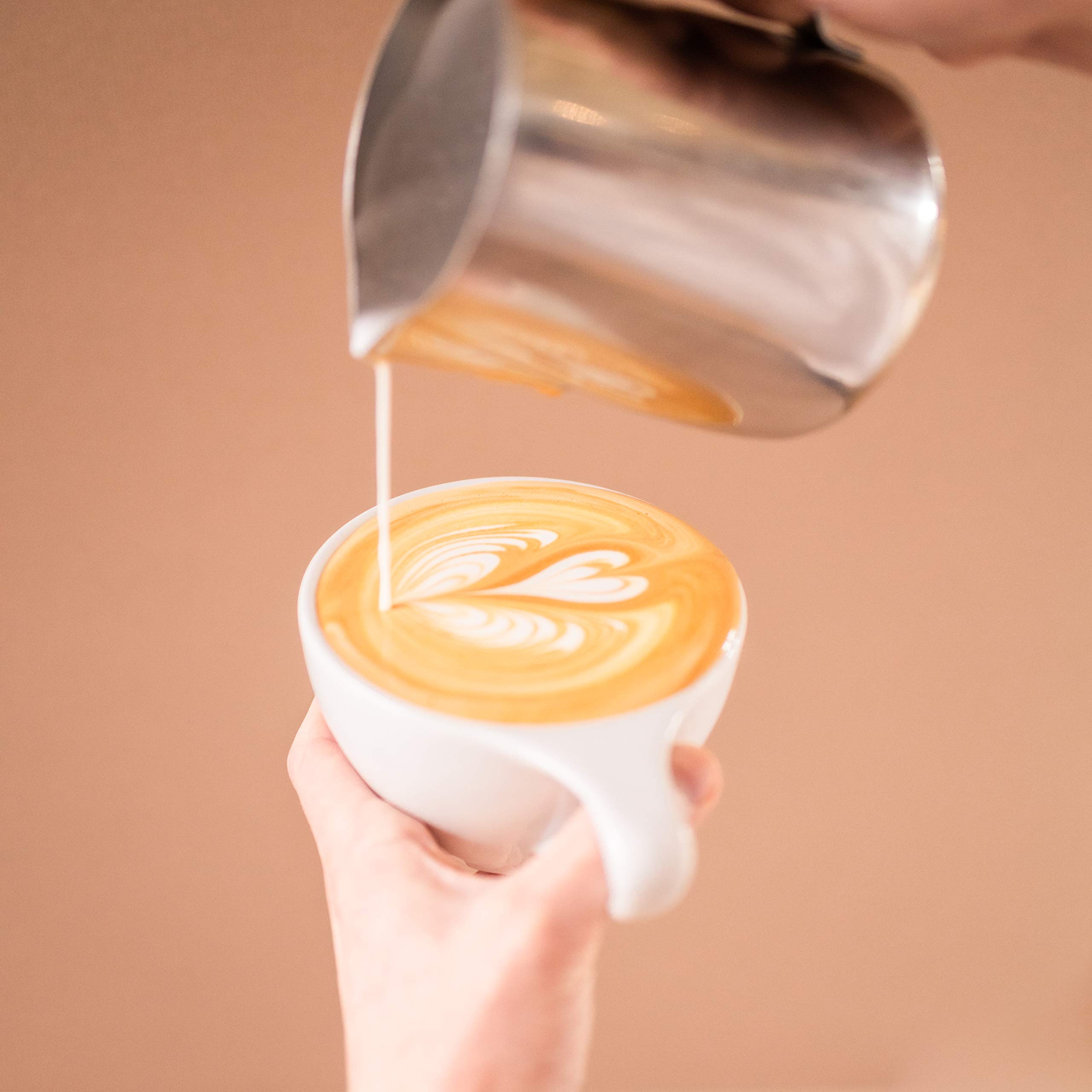 Onyx Coffee Lab Monarch Whole Bean Espresso Coffee Blend β Medium Dark Roasted Coffee Beans Whole β Coffee Whole Beans w/Notes of Dark Chocolate & More