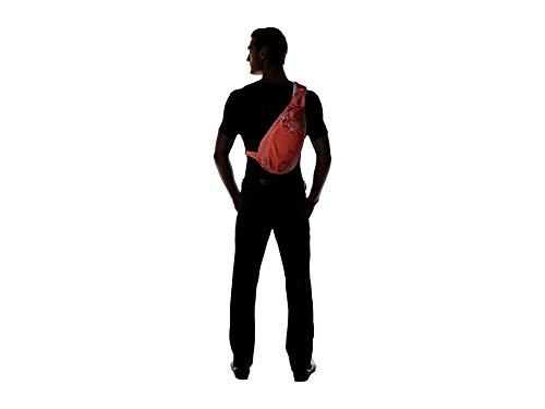 Osprey Packs Daylite Shoulder Sling