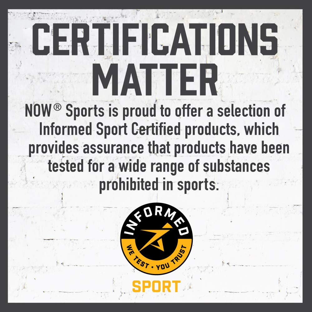 NOW Sports Nutrition, Amino Complete™, Protein Blend With 21 Aminos and B-6, 120 Veg Capsules