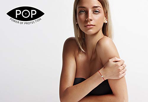 POP Diamond Bracelet