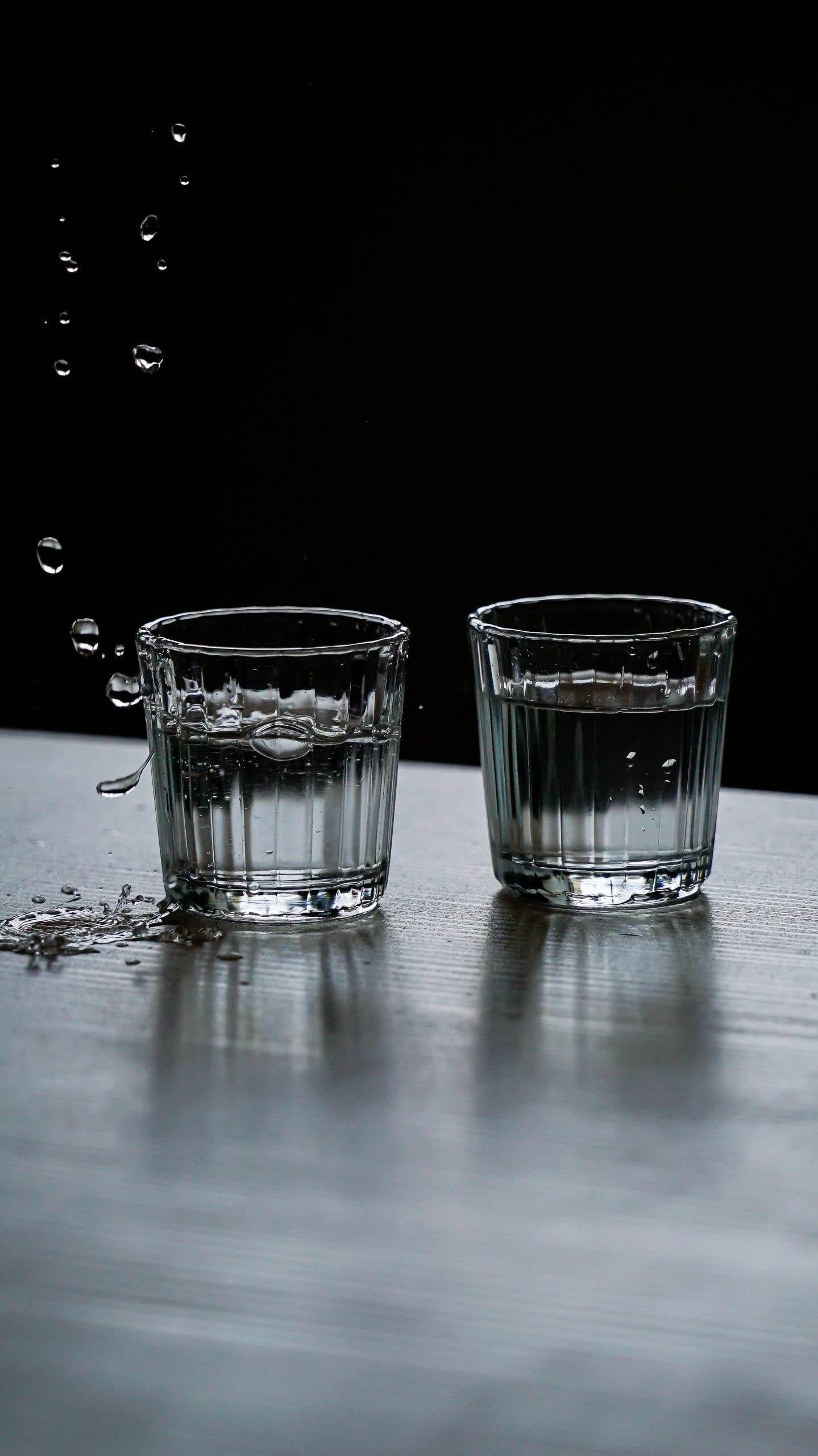 Vaso Veladora Mezcal Glasses from Mexico (Pack of 48) (2.24 x 2.36)