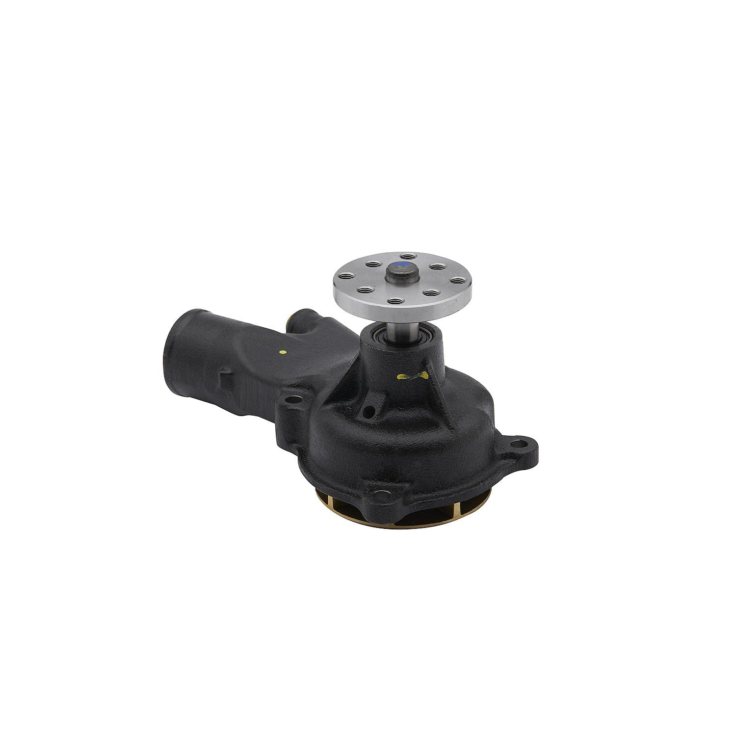 Quicksilver 8M0113733 Water Pump Assembly, MerCruiser, 3.0L TKS Alpha