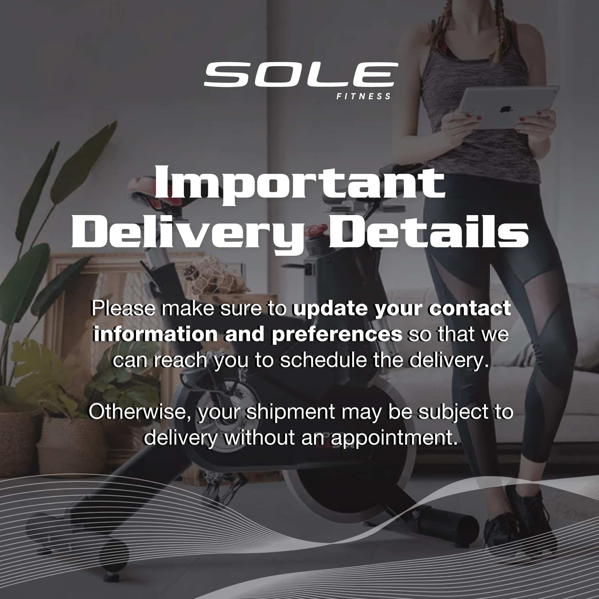 New 2023 Elliptical Exercise Machine by Sole Fitness, Home Workout Equipment for Cardio, Running, and Walking, Adjustable Stride Length, 13.3" Touch Screen, Bluetooth, and Tablet Holder (Sole E95S)