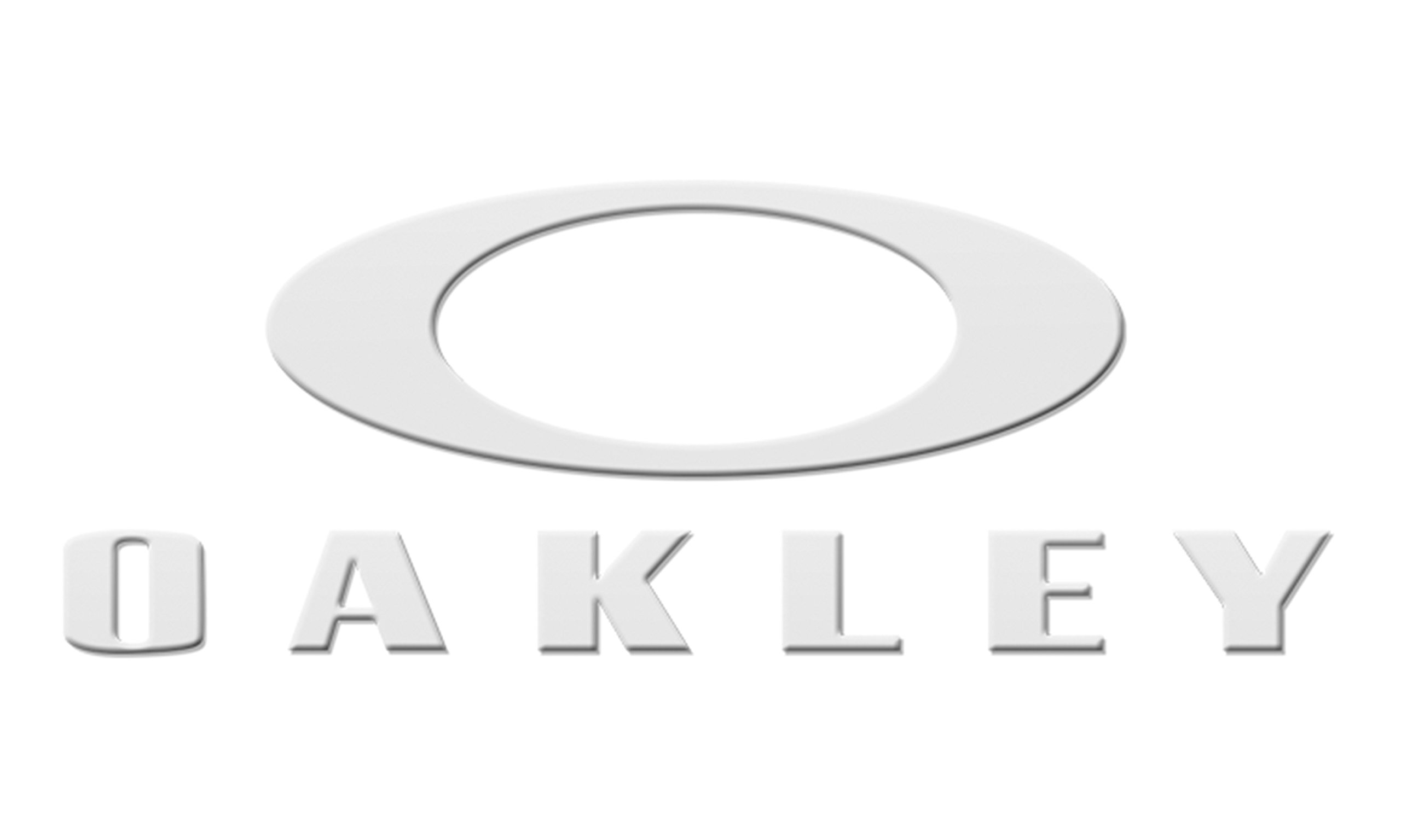 Oakley Twoface Covert Sunglasses Matte Black with Prizm Daily Polarized Lens + Sticker