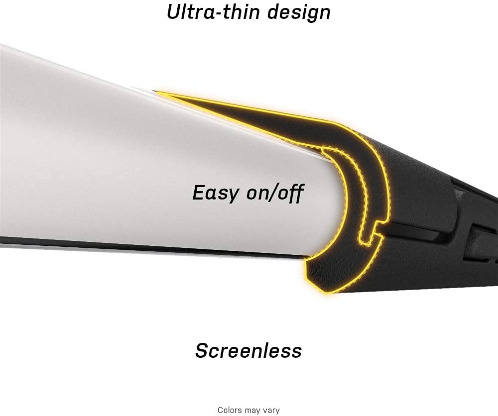 OtterBox SYMMETRY SERIES Case for iPhone 12 Mini, Non-Retail Packaging - Enigma