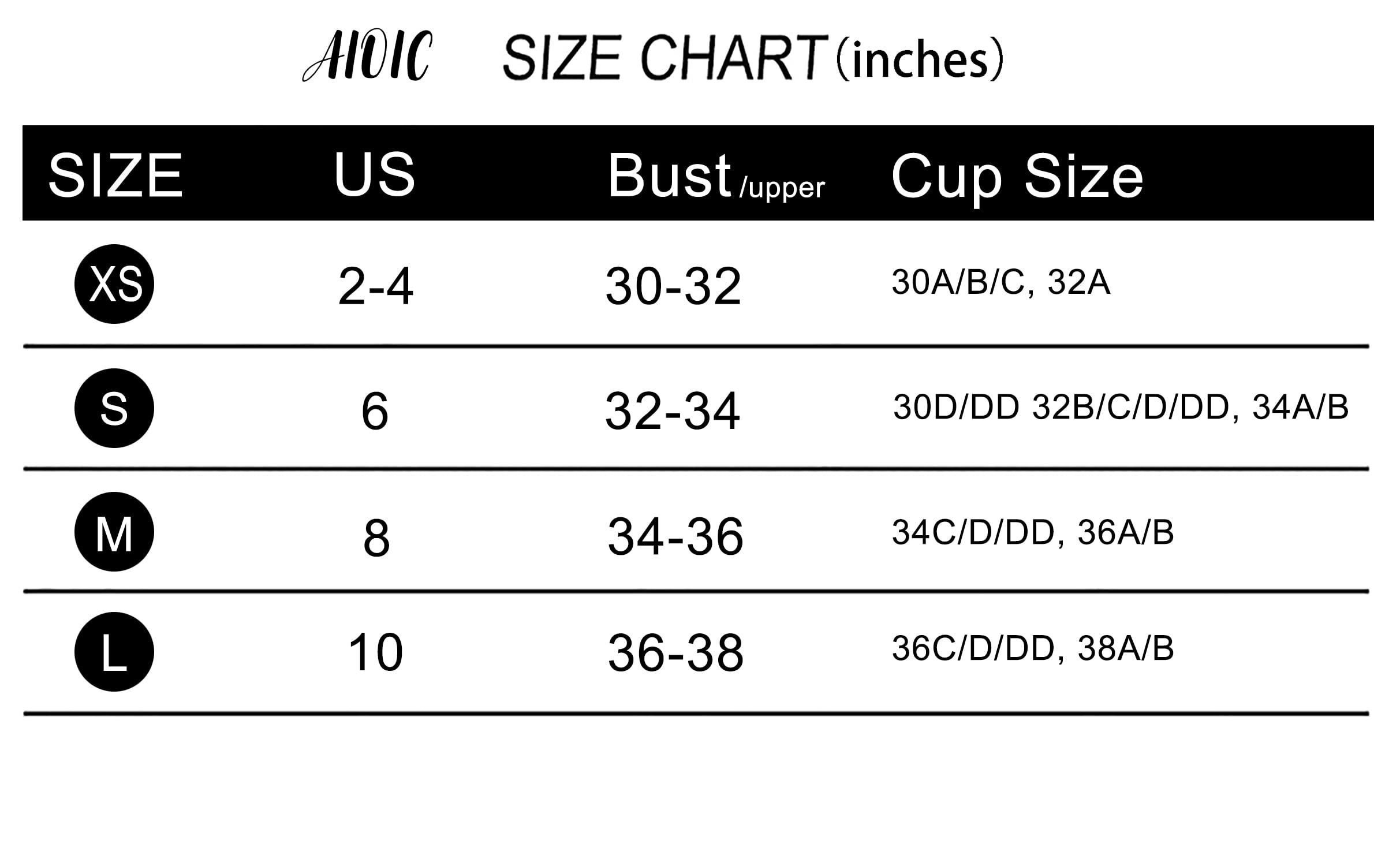 Womens Ribbed Tank Tops with Built in Bra Racerback Workout Tank Tops White