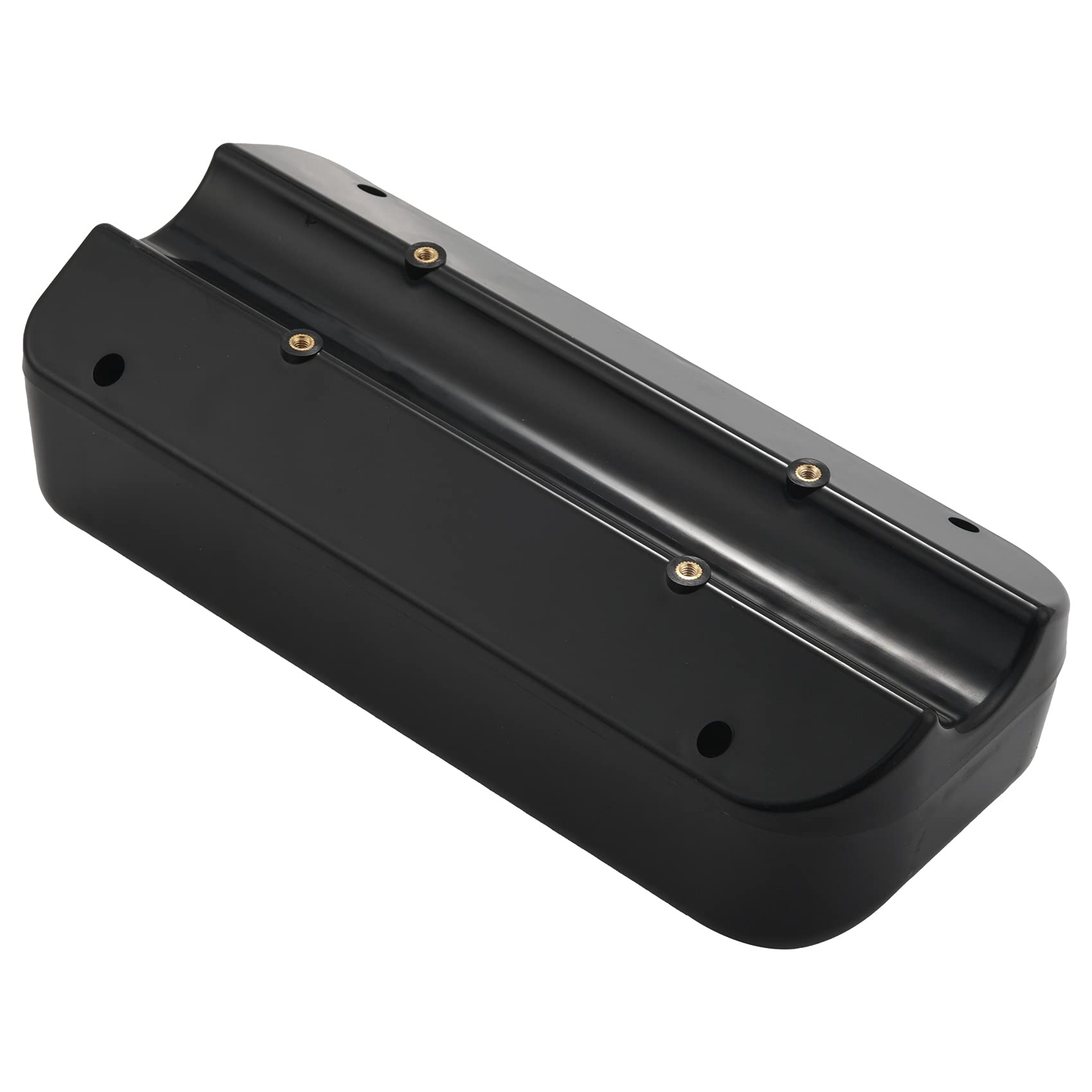 Ticarus Extra- Plastic Controller Box for Electric Bike EBike Moped Scooter Mountain Bike Protection Case