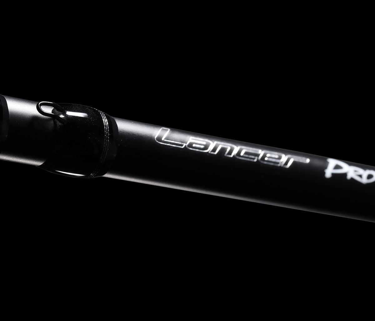 Team ARK Lancer Pro Casting Rod (7'9" Extra Heavy)