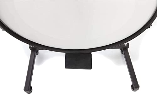 Pearl Compact Traveler Drum Kit (PCTK-1810)
