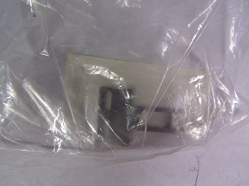 OMRON STI D4DS-K1 SAFETY INTERLOCK SWITCH KEY