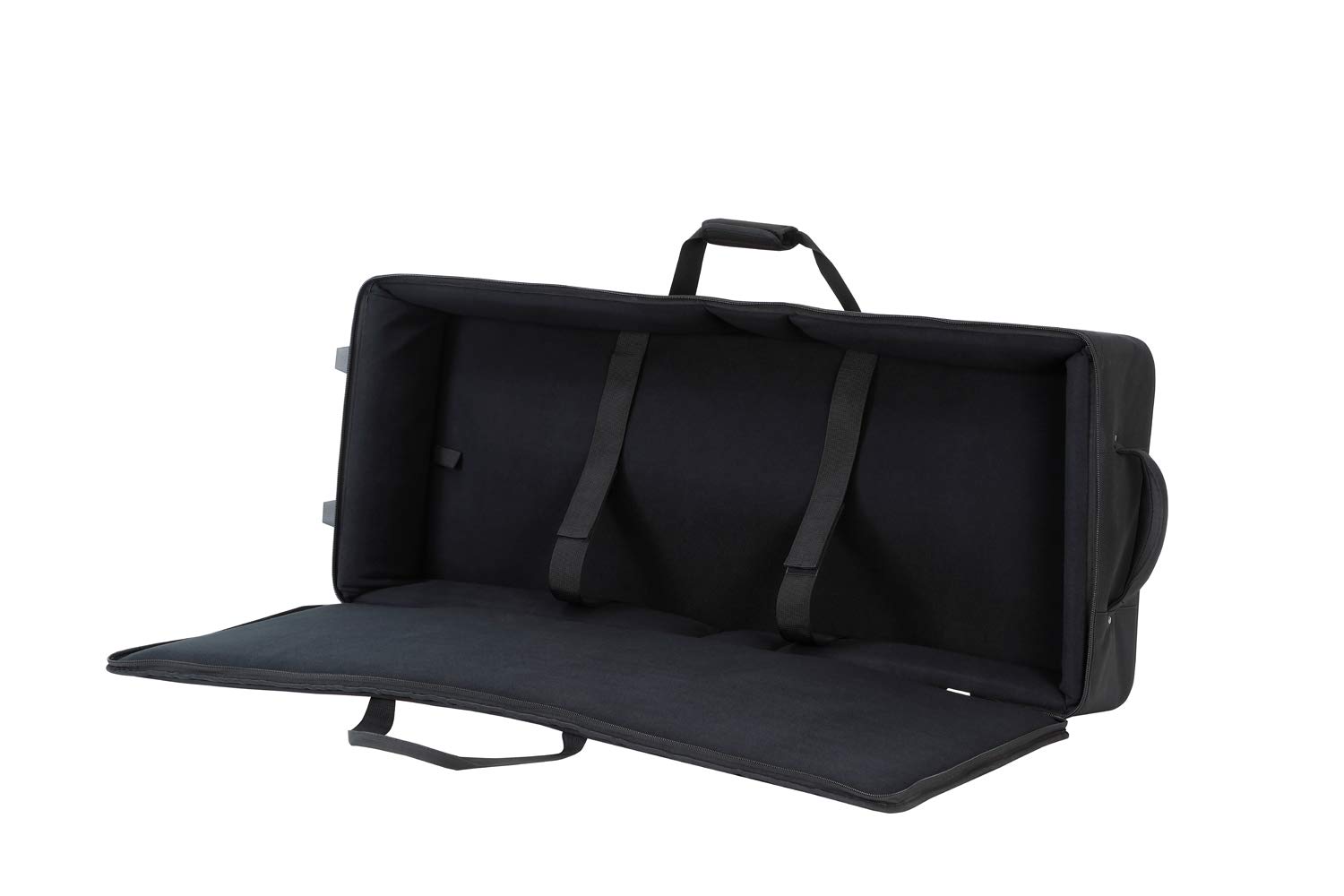 Roland Piano or Keyboard Case (SC-G88W3)