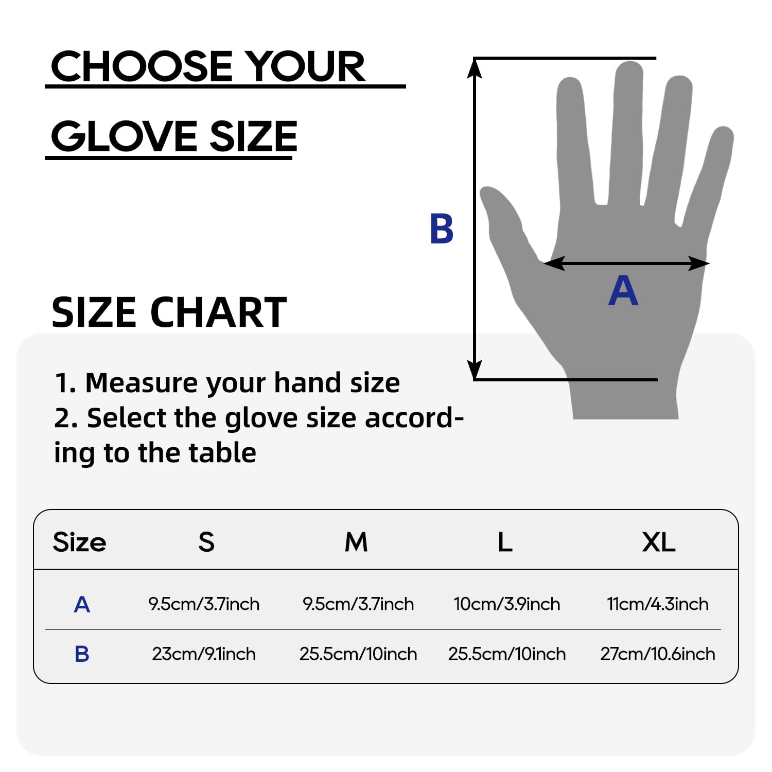 Schwer 3 Pairs AIR-SOFT Cut Resistant Gloves AR7120 ANSI A6 Cut Proof Work Gloves, Touchscreen, for Men and Women Used for Woodworking, Glass Cutting, Construction, Cargo Handling, Car Repair(L)