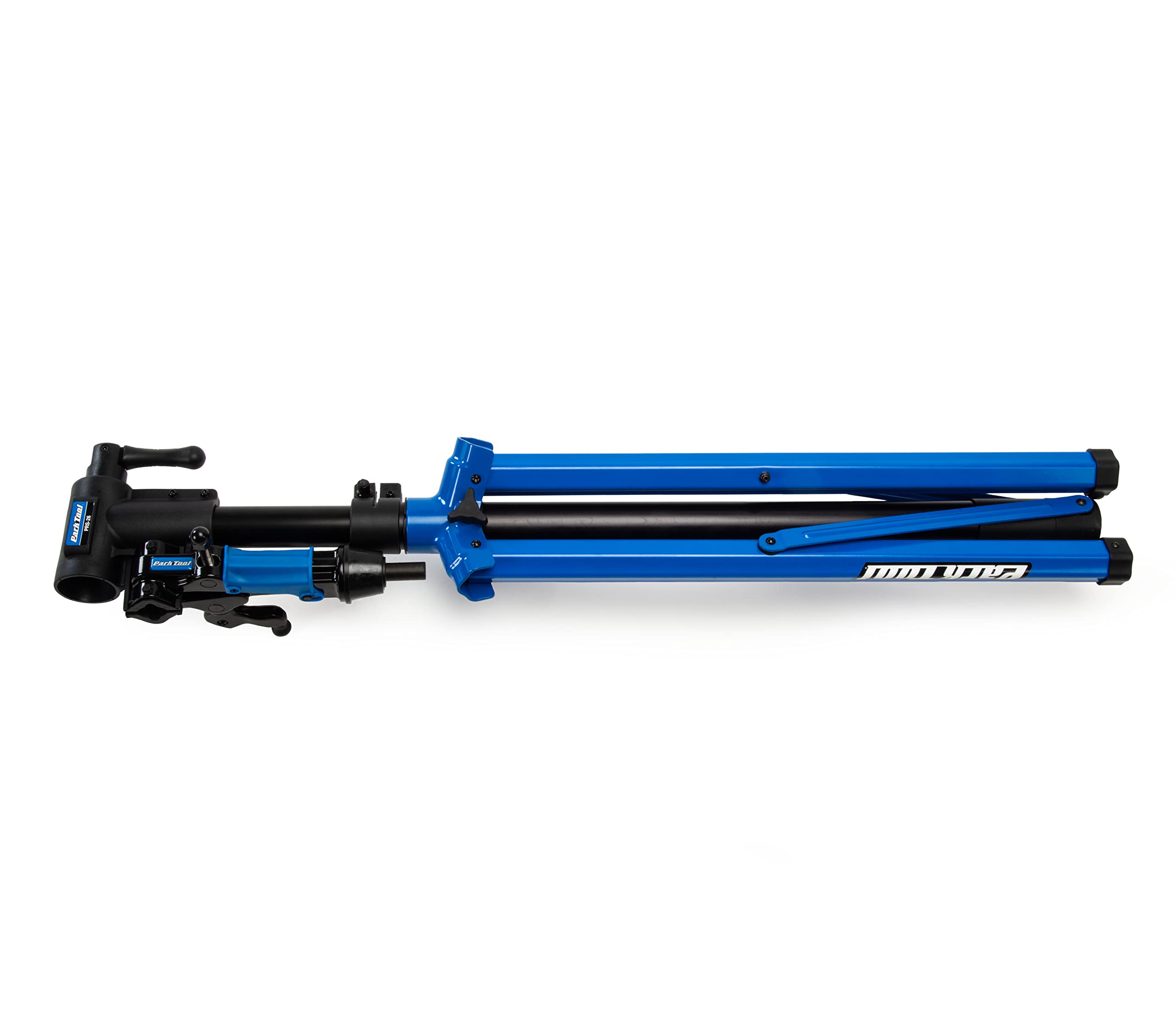 Park Tool PRS-26 Team Issue Lightweight Bicycle Repair Work Stand
