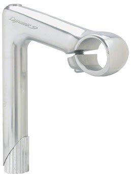 Nitto Dynamic 26.0 100mm 72d 145mm 1" Road Quill