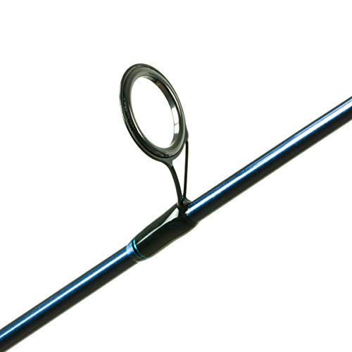 Shimano Inc. STIMULA 60 M SPN C