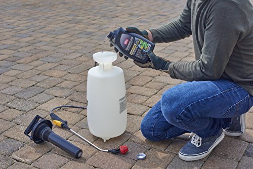 Ortho GroundClear Vegetation Killer Concentrate2, 32 OZ