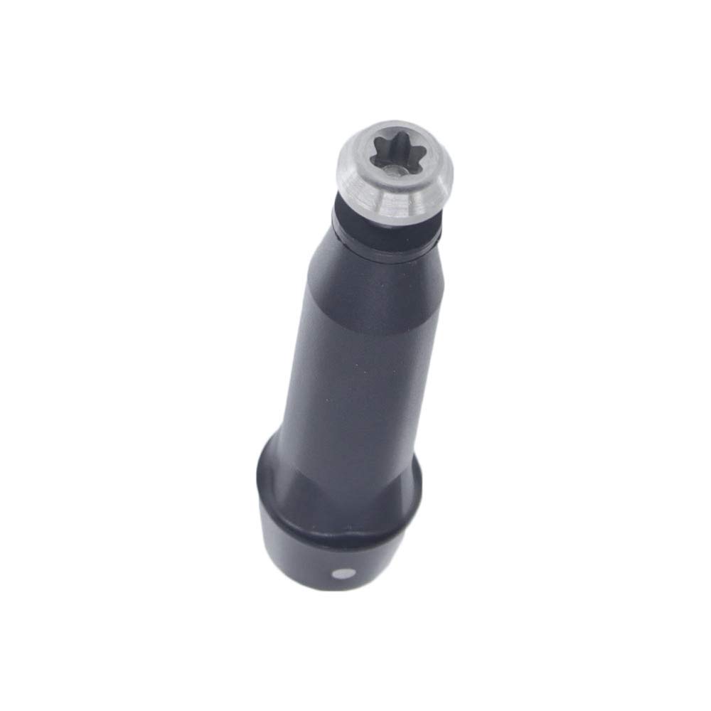 Seacloud 1PC Golf Adapter Sleeve RH for Ping G25 0.335