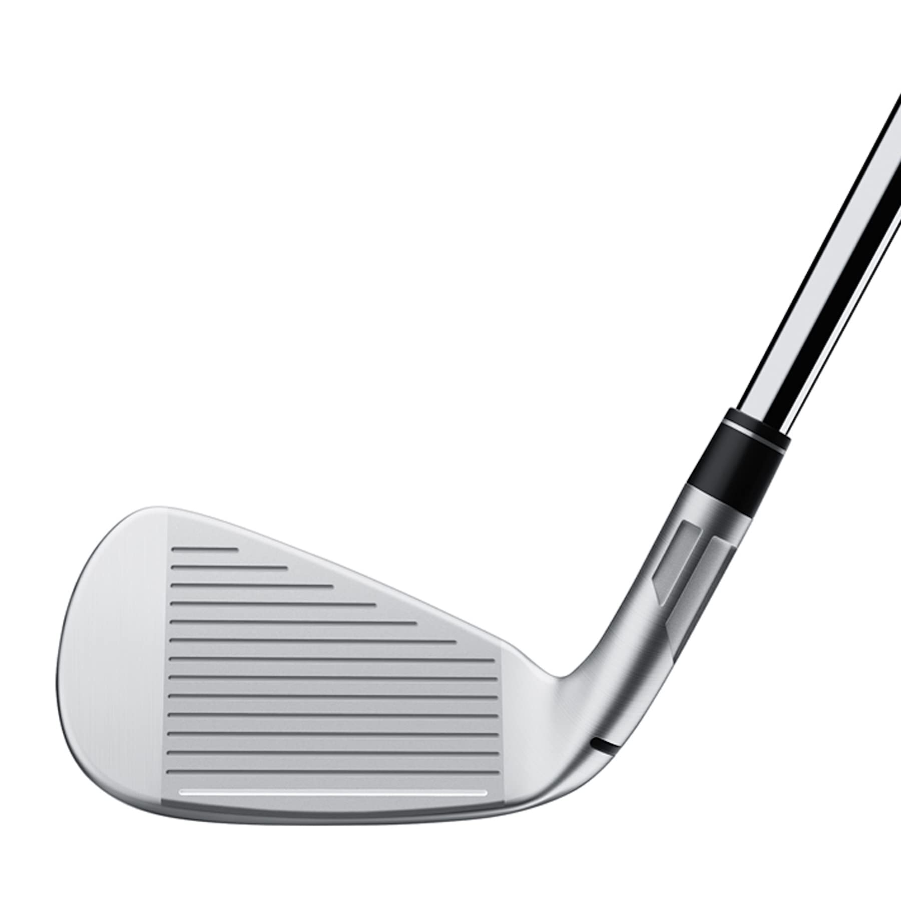 TaylorMade Golf Stealth Combo Set Ladies Righthanded