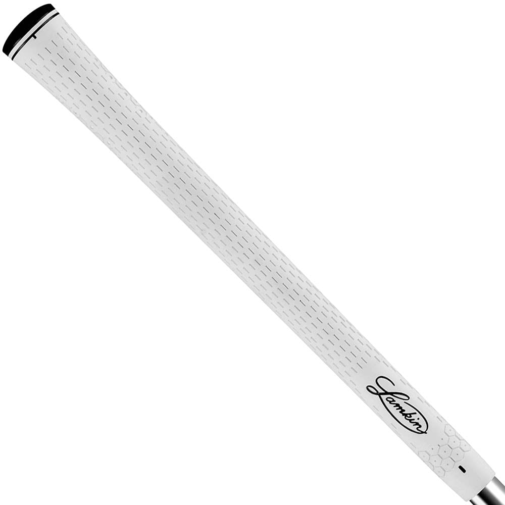 Taylormade Sim 2 9.0* Tour Issue Driver, Blue Aldila Tour 65 Extra Stiff Flex