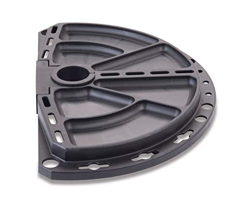 Park Tool Plastic Repair Stand Tool Tray