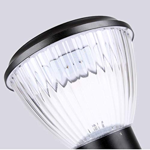sccs Solar Wall Lights Home Garden Lights Outdoor Door Lights Outdoor Terrace Lights Solar Lights Waterproof Wall Lights