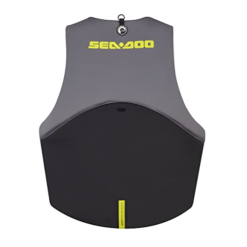 Sea-Doo Freedom Pfd Us Mens 3Xl 2859421696 New Oem