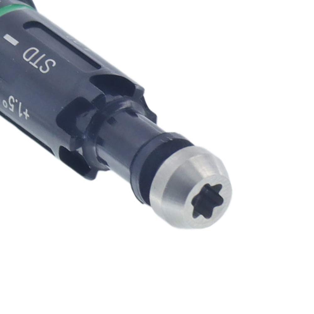 Seacloud 1PC Golf Adapter Sleeve 0.335 RH for Wilson C300 /Triton /D300 Driver