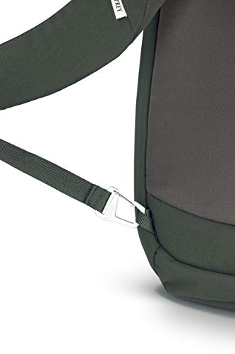 Osprey Arcane Duffel Travel Backpack