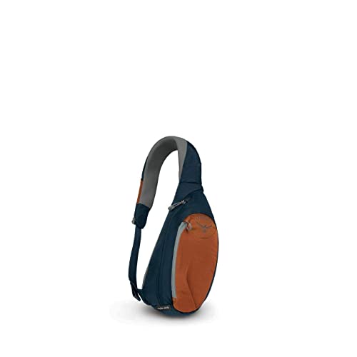 Osprey Packs Daylite Shoulder Sling