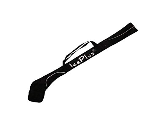 TEACHERLIN hockey stick bag, free size, protection for hockey blade, traveling using