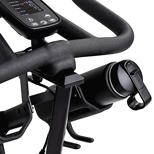 Schwinn Fitness IC4 Indoor Cycling Bike