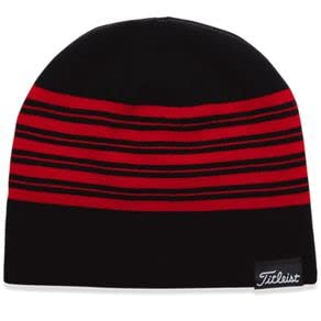 Titleist Lifestyle Beanie
