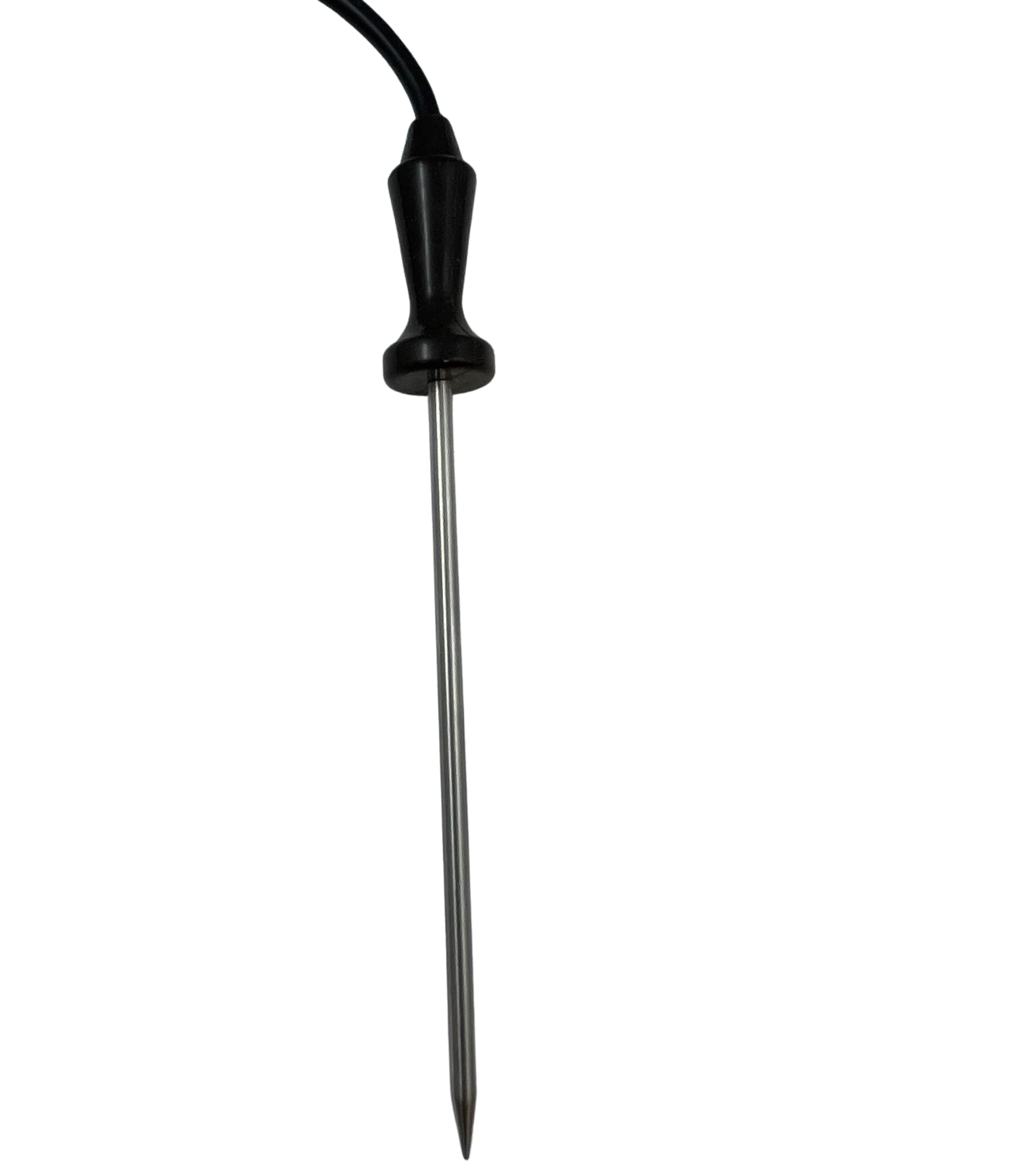 Wholesale Sensors Replacement for 9755542 Meat Temperature Probe 24 Month Warranty