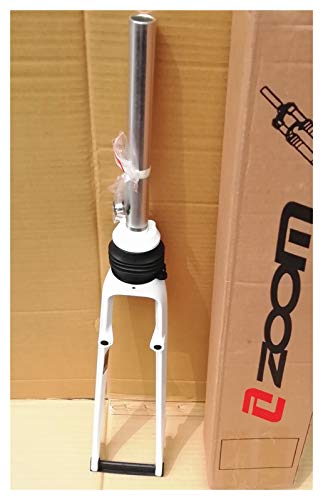 rouroumaoyi Road Cycling Wagon Front Fork 700 C Bicycle Disc Brake Suspension Fork Ping Road Suspension Fork