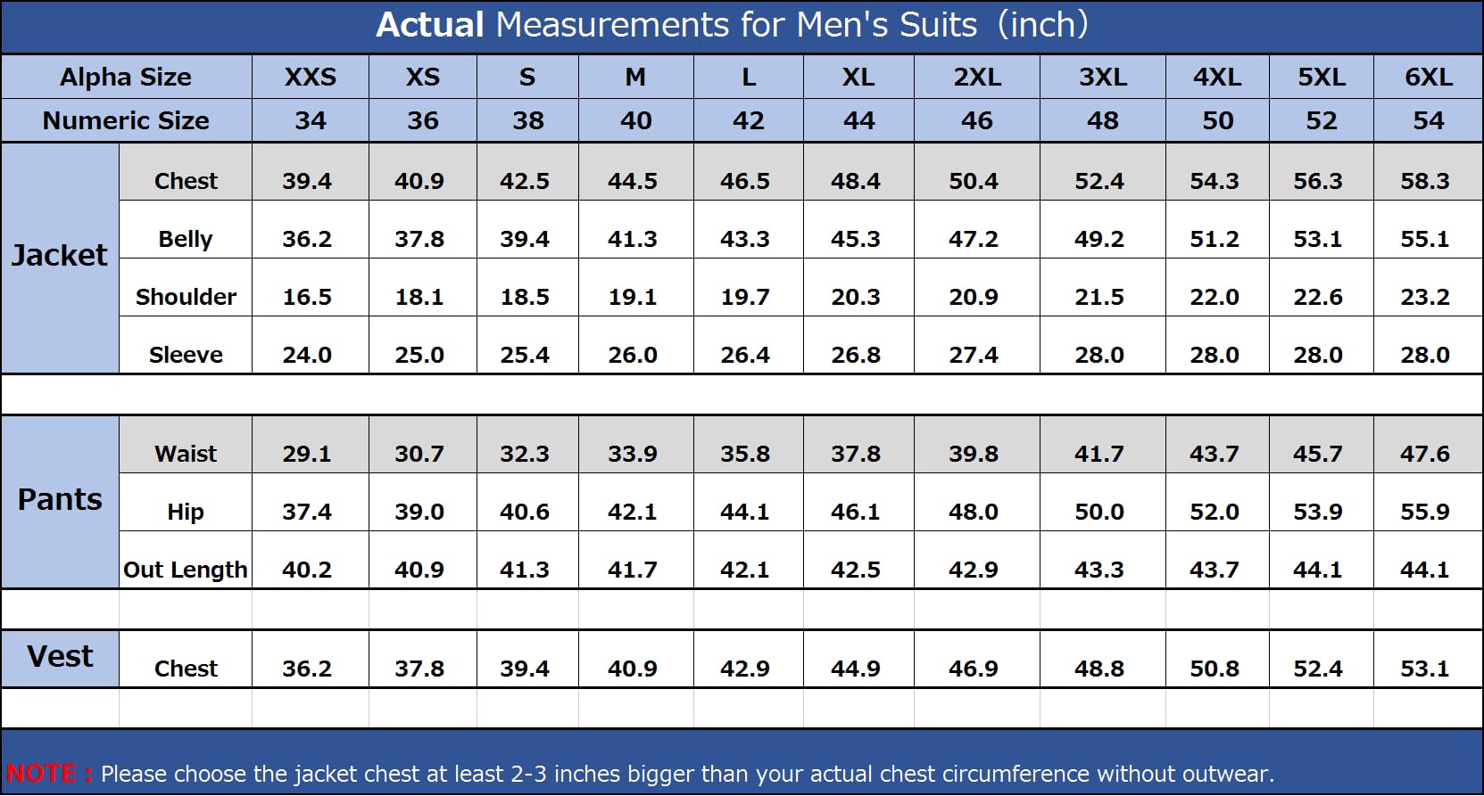 Plaid Suits for Men Hunt Green 3 Peice Checked Suits Slim Fit Suits Formal Wedding Dress Suits Size 4XL