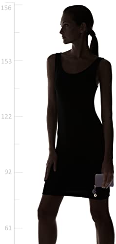 Ted Baker Moolah Black One Size