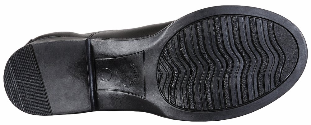 TuffRider Ladies Belmont Dress Boot 11 Wide