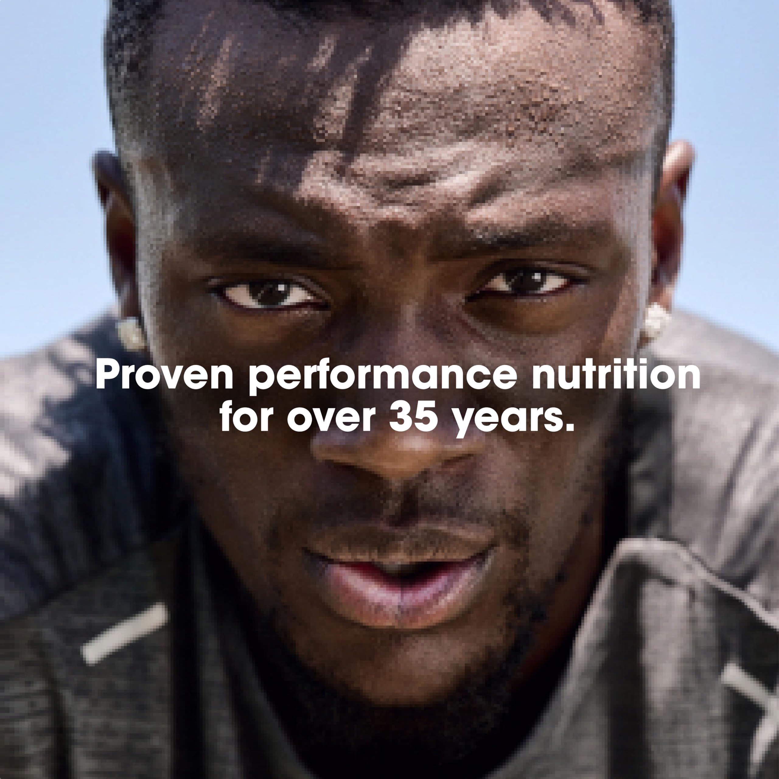 Optimum Nutrition Gold Standard 100% Micellar Casein Protein Powder, Slow Digesting, Helps Keep You Full, Overnight Muscle Recovery, Cookies and Cream, 4 Pound (Packaging May Vary)