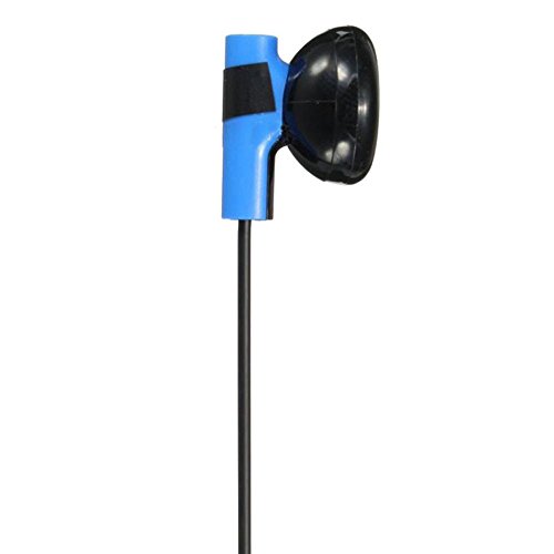 USB C to Adapter for Headset w/Controller Earphone Headphone MIC 4 Gaming Other to 3.5 Mm Headphone Jack Adapter