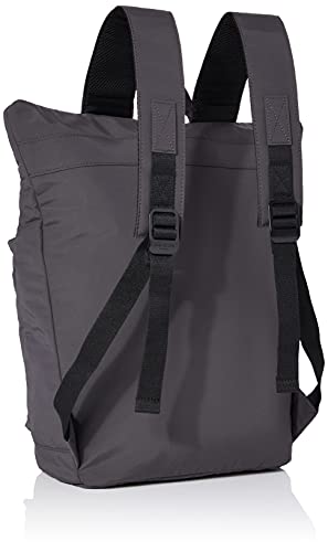 Ted Baker Men's CRAYVE, Grey, Large