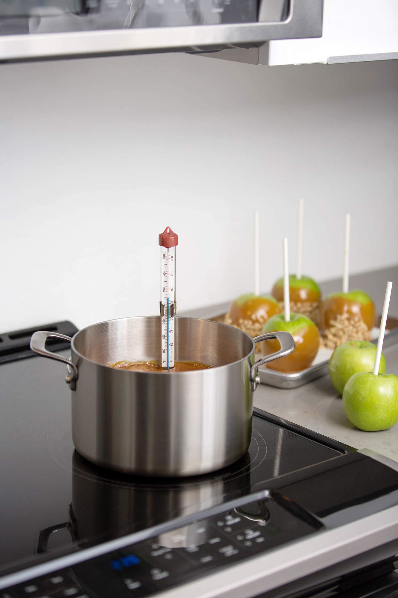 Taylor Classic Line Candy/Deep Fry Thermometer