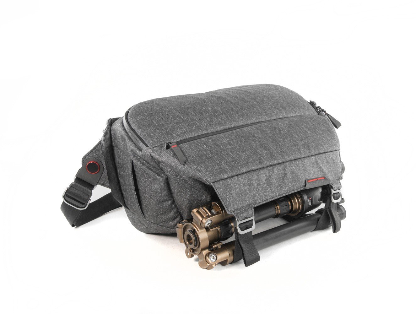 Peak Design Everyday Sling 10L (Ash)
