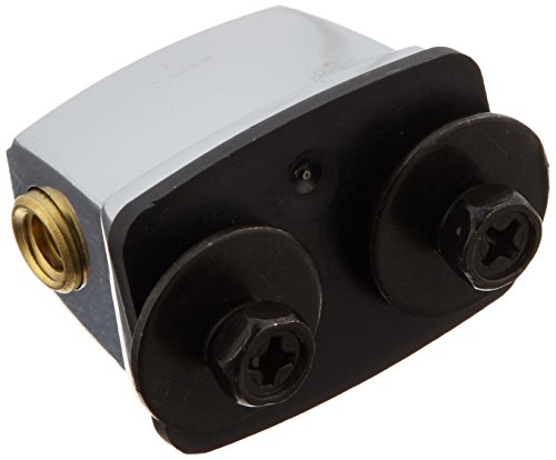 Pearl CL05 Classic Lug for 3-inch and 4-inch Snare Drums