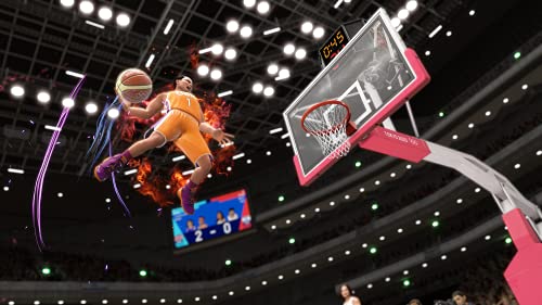 Tokyo 2020 Olympic Games - Xbox Series X