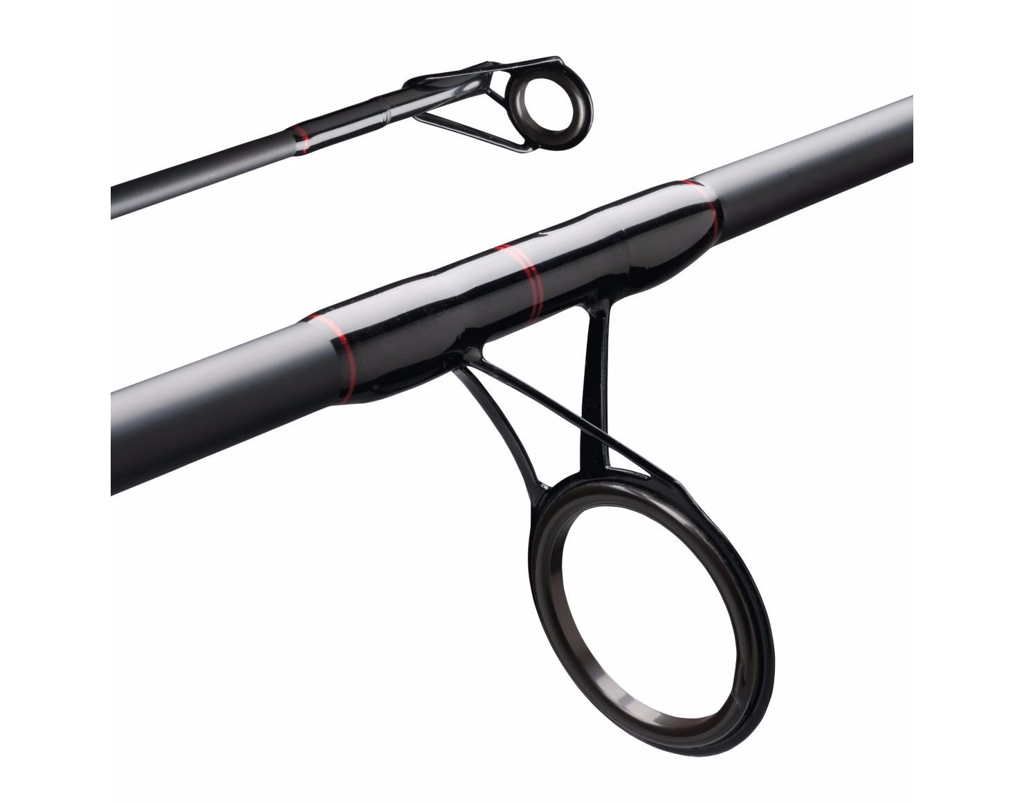 PENN® Prevail® Surf Spinning