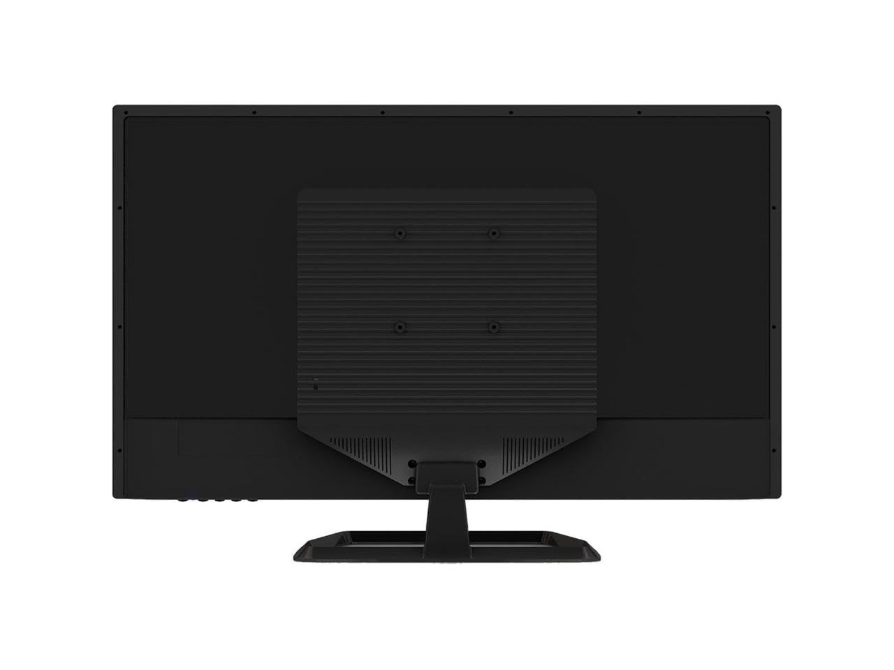 Planar PXL3280W 31.5" WQHD LED LCD Monitor - 16:9 - Black