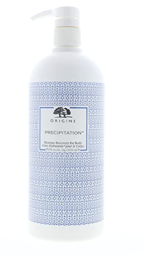 Origins Precipitation Continuous Moisture Recovery For Body 0 Fluid Ounces, 33.8 Fl Oz (SG_B01B05JXOC_US)