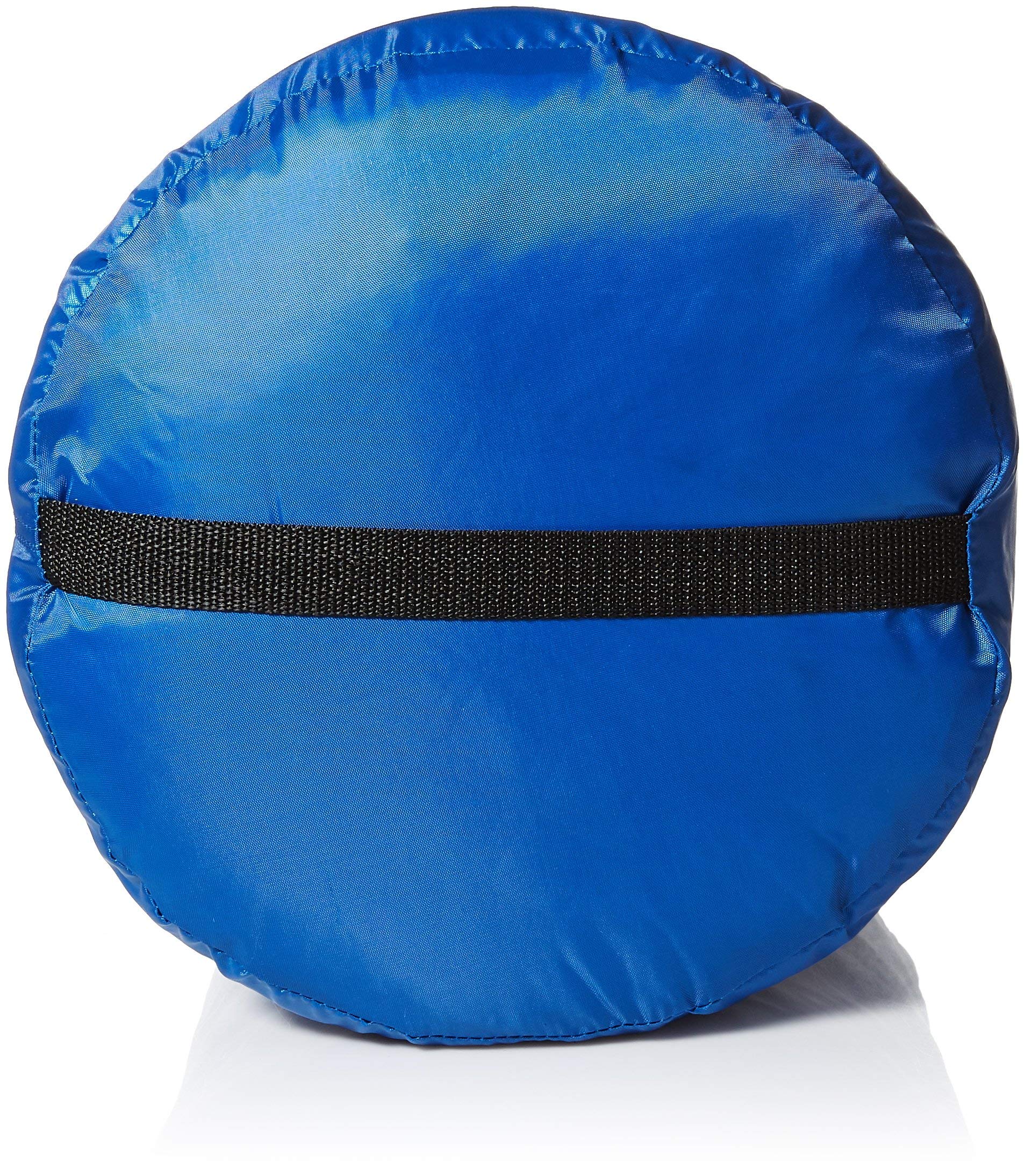 Outdoor Products Ditty Bag - Stuff Sack (9in x 19in) (10in X 20in)